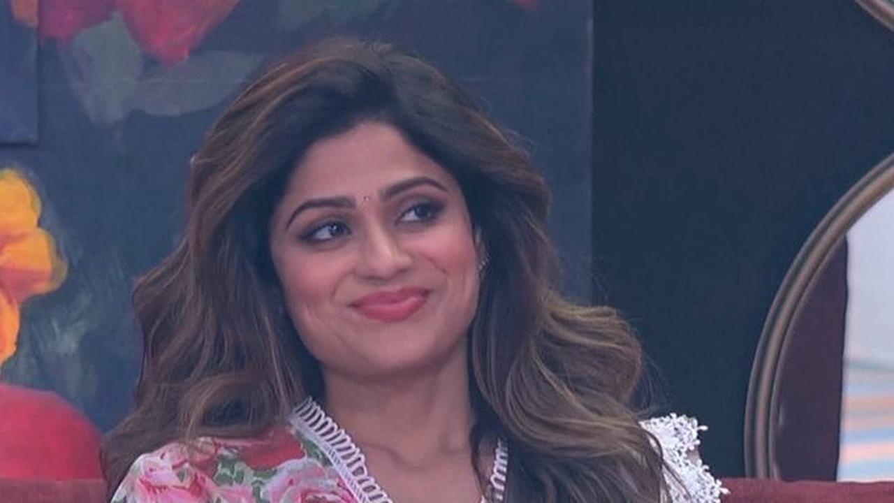 Shamita Shetty Out Of Bigg Boss 15 Finale Race